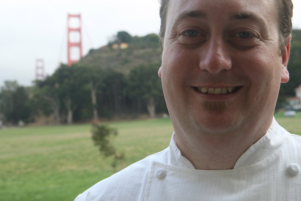 Joseph Humphrey to open Dixie in Presidio in fall
