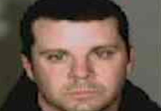 Bryan Stow beating: not guilty pleas entered