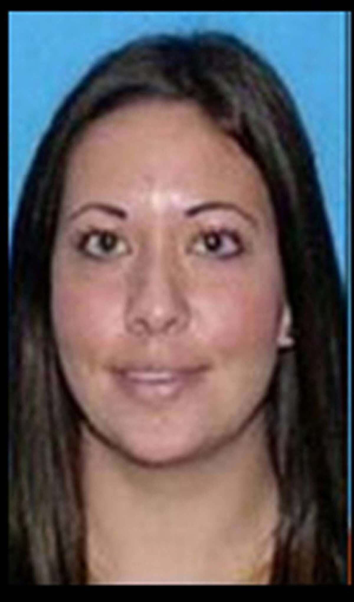 3 fugitive Dougherty siblings captured in Colorado