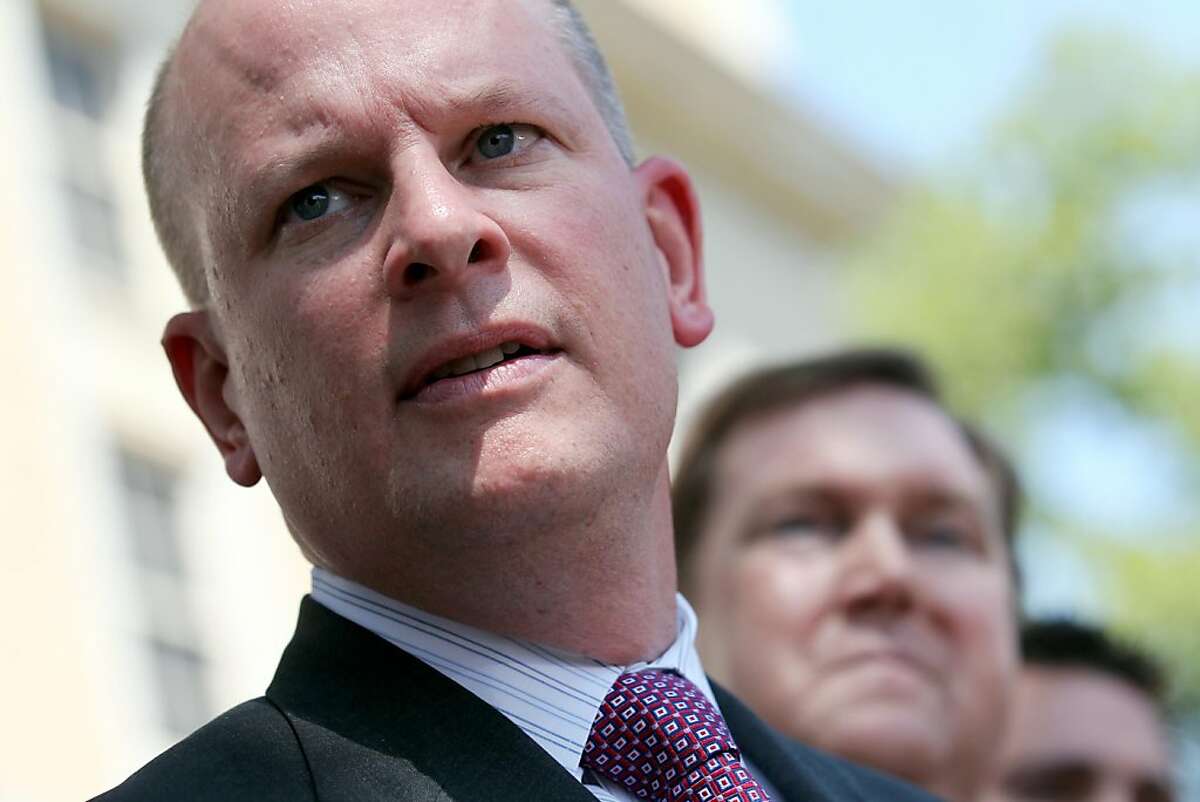 Polygamist Jeffs sentenced to life plus 20 years