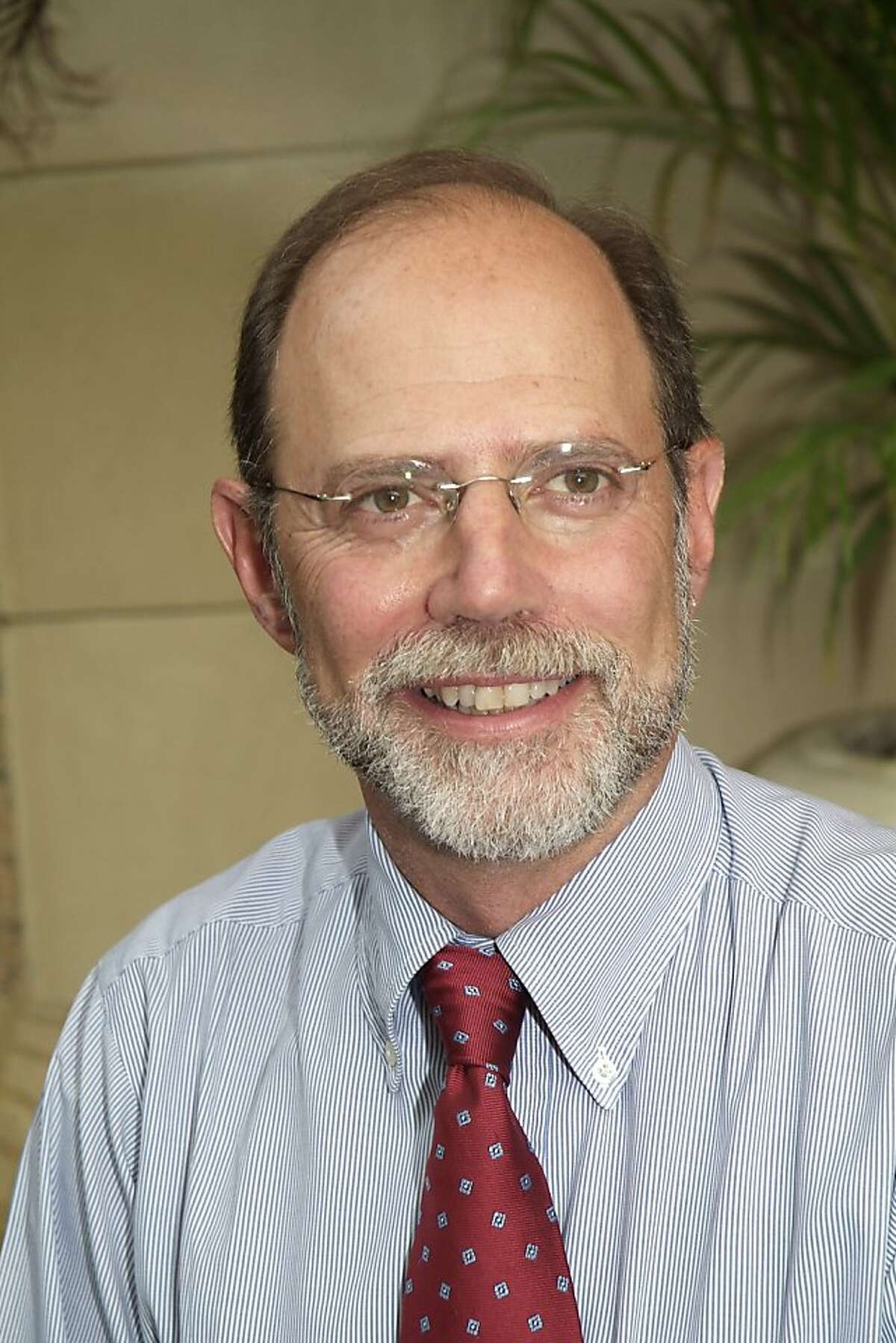 Throat cancer associated with HPV on the rise