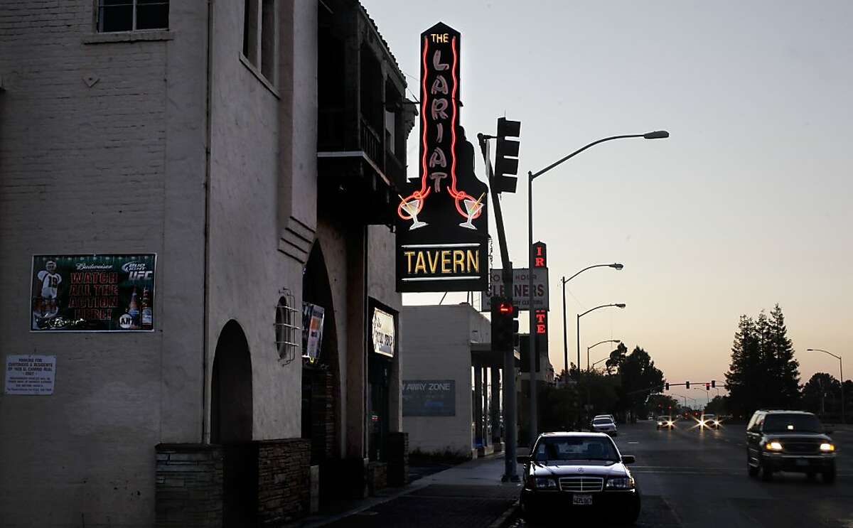 El Camino Real: Can planners take the high road?