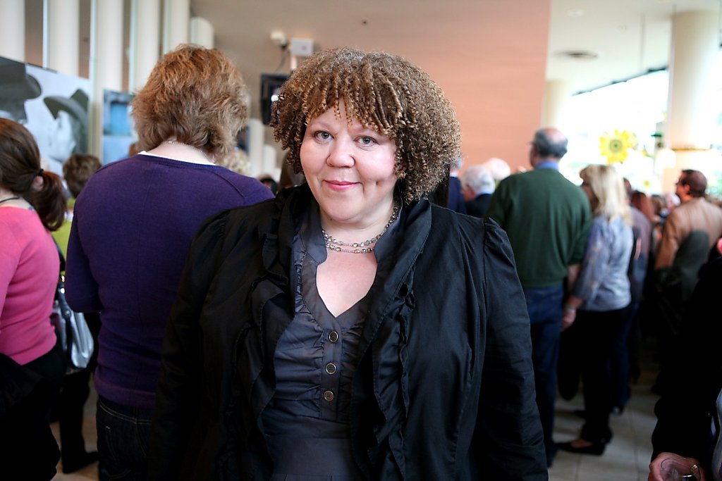 Abba fans still taking a chance - on cover band