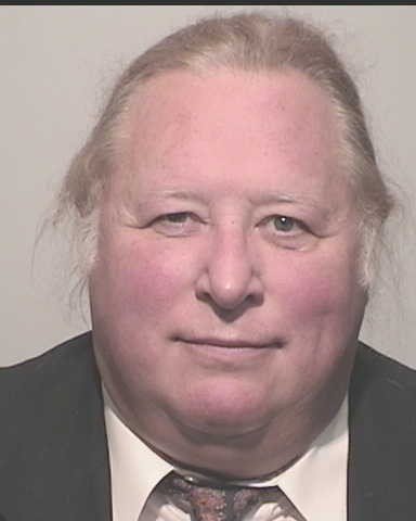 Mark C. Anderson gets time to change arson plea