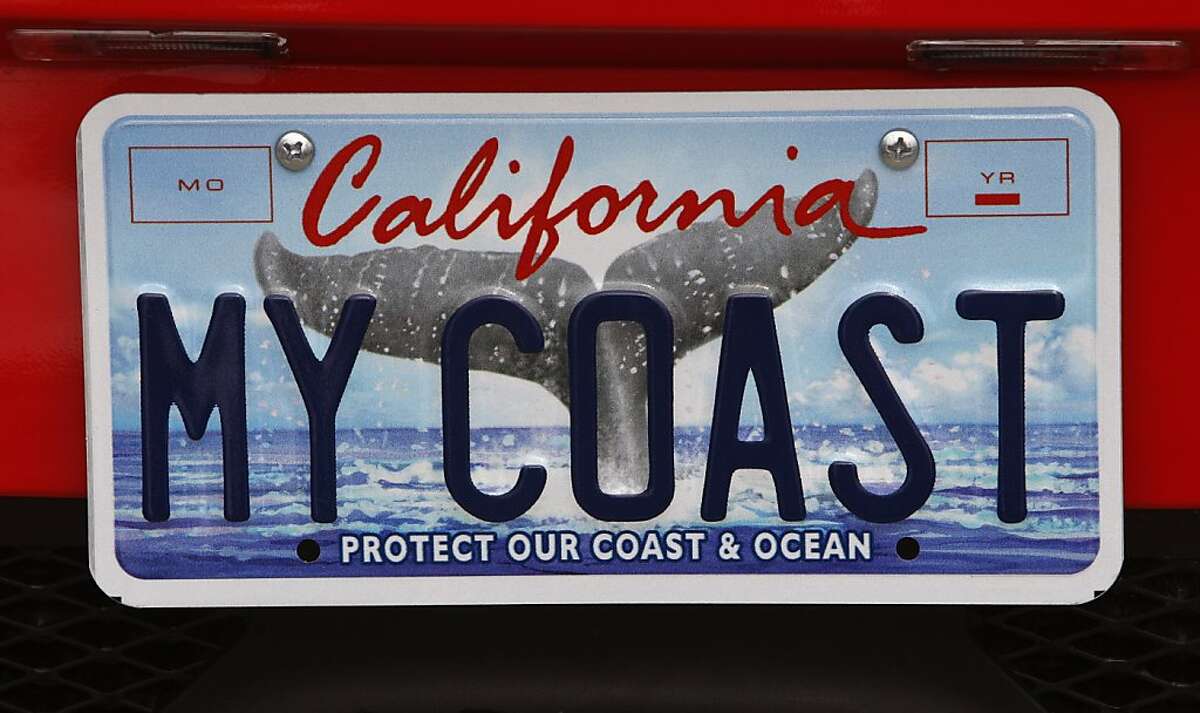 San Francisco techies are making the move to Seattle