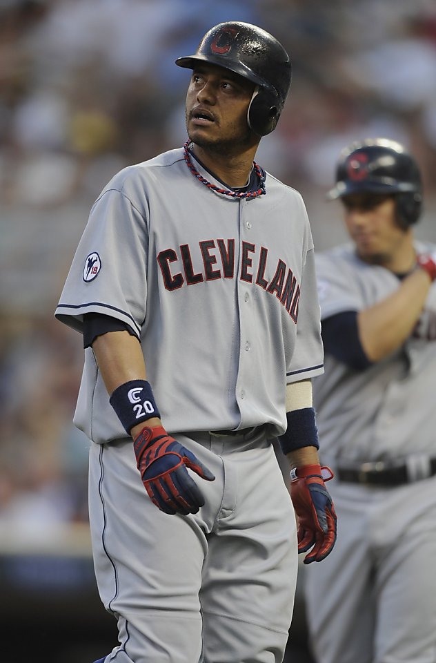 Sabean satisfied with Giants' trades at deadline