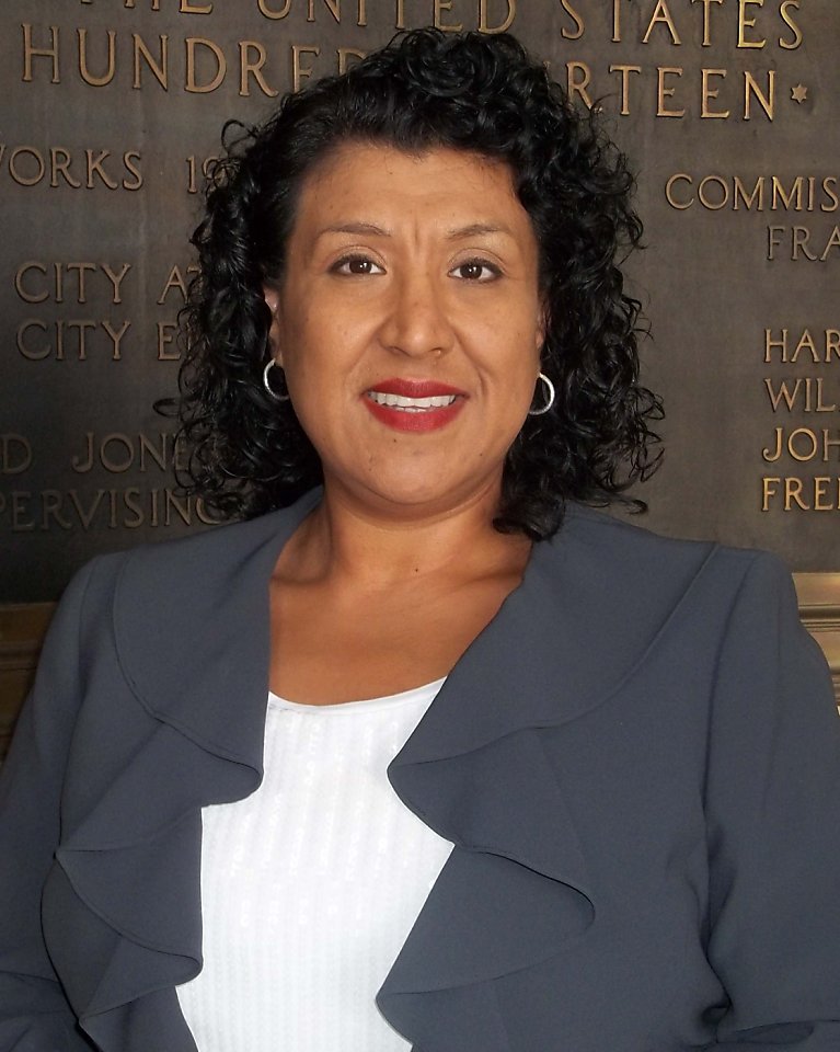 Oakland's new manager gets big pay boost