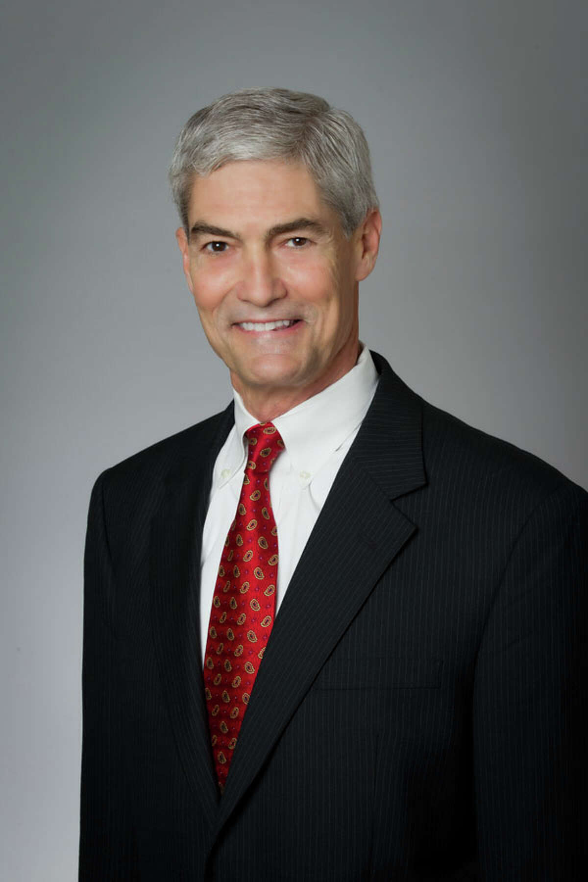 Former judge runs against Lykos for GOP nomination