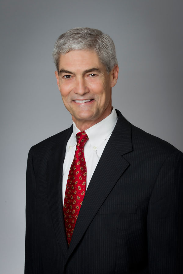 Former judge runs against Lykos for GOP nomination