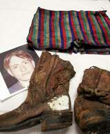 One 'Candy Man' murder victim remains unidentified, 45 years after ...