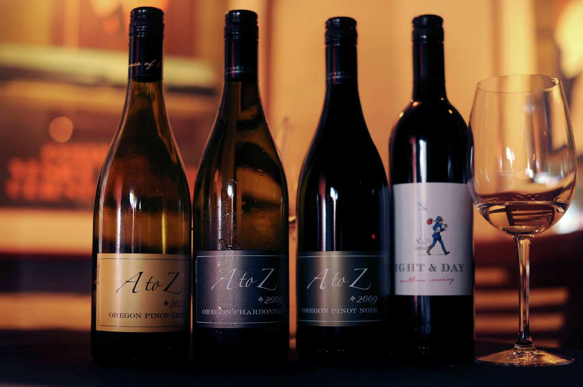 Spurs' Coach Popovich shows his wine side