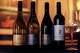 Spurs' Coach Popovich shows his wine side