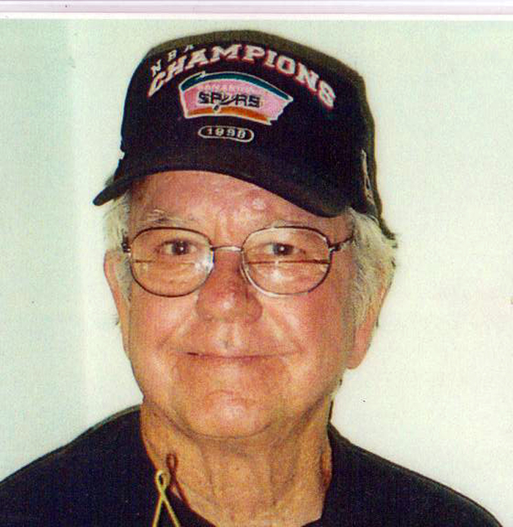 Ward's neon and metal works are in notable collections