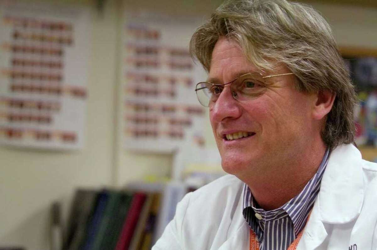 Emergency care going regional