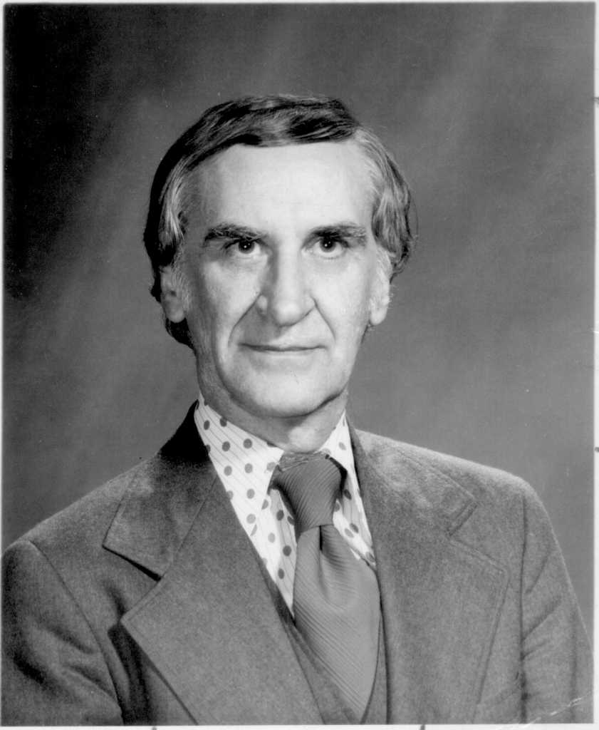 Dolan: Eulogy for a newspaperman