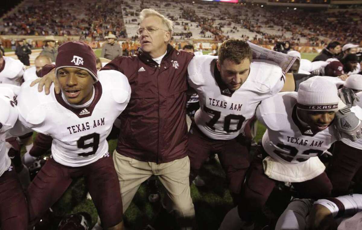 Sherman out when he shouldn't have been in