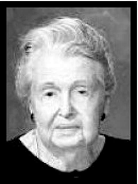Carl, among Texas' first female attorneys, dies at 106