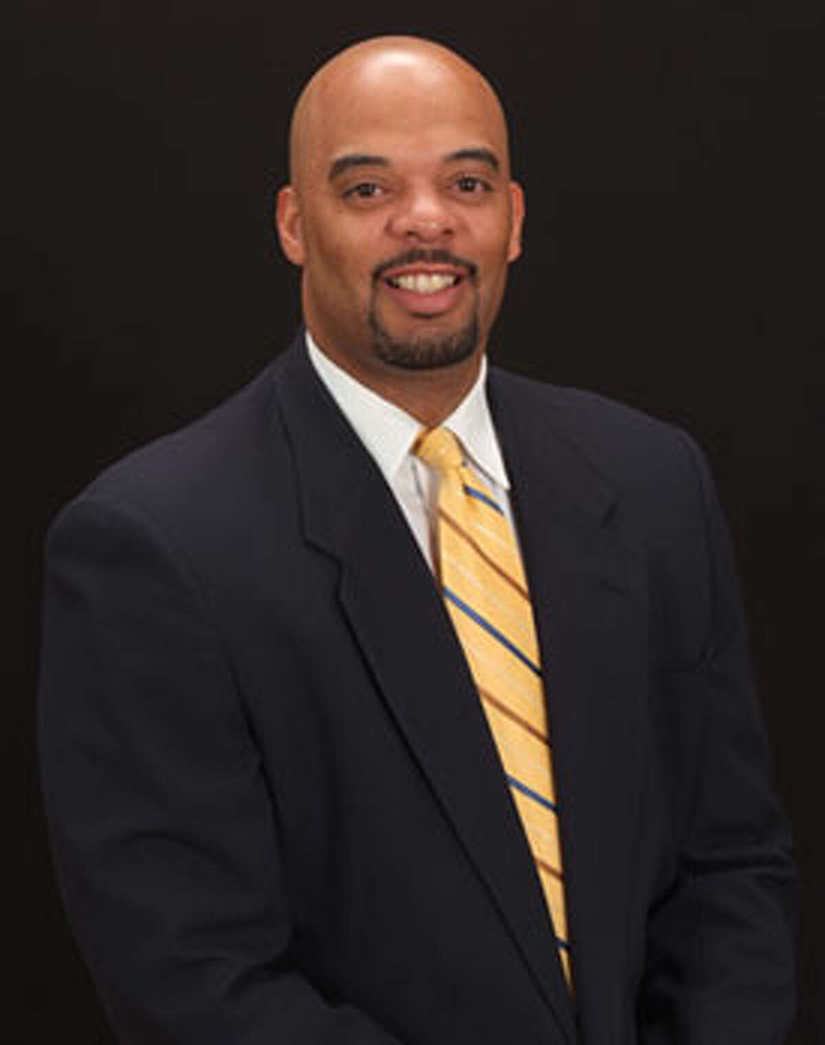 Did your child's superintendent take a pay cut?