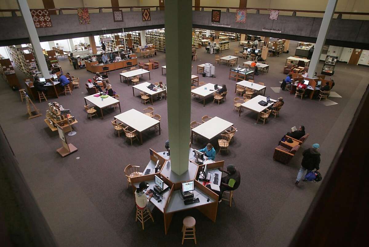 Vallejo on the road to recovery