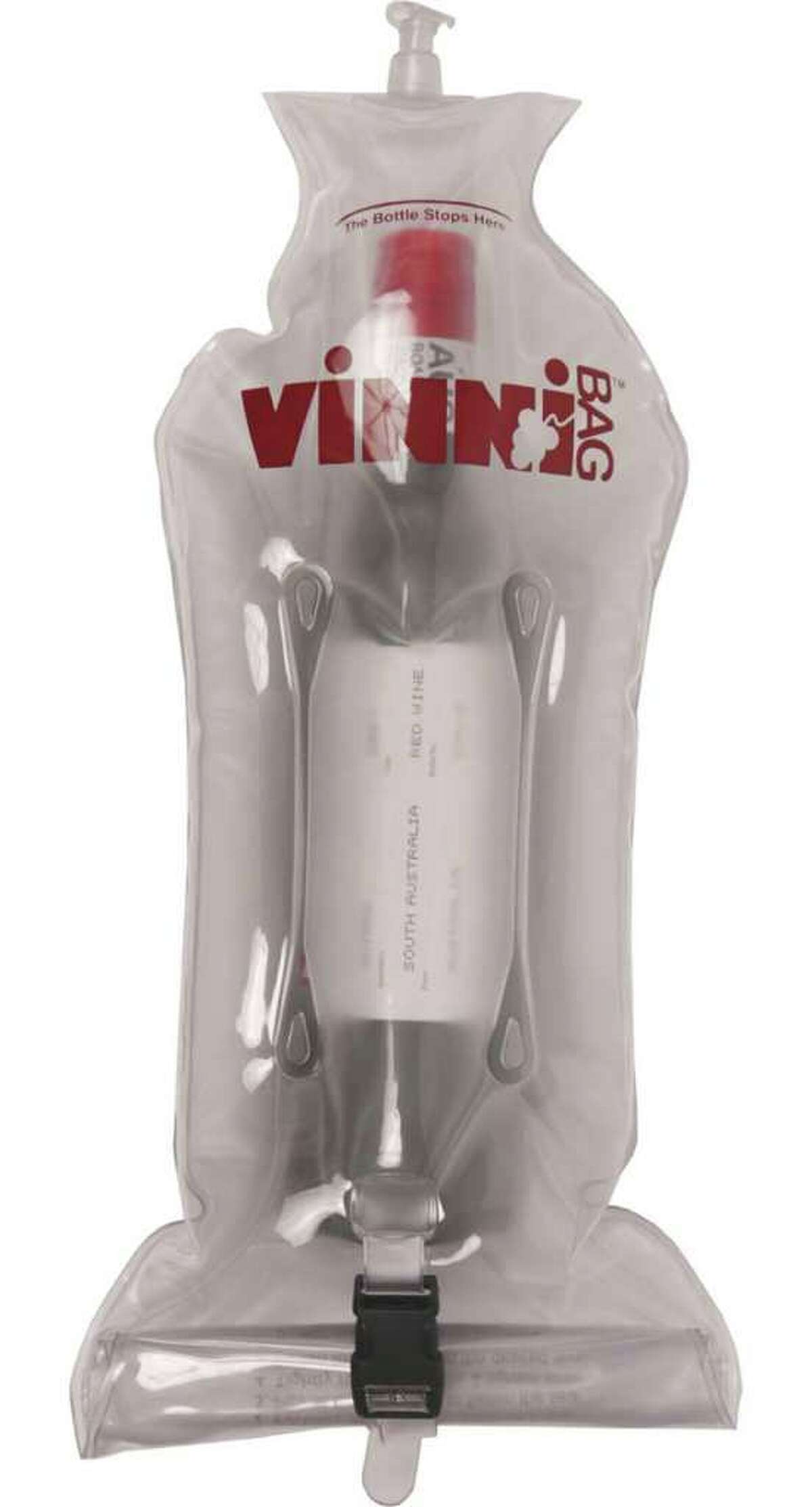 Holiday gifts for travelers, from bags to gadgets