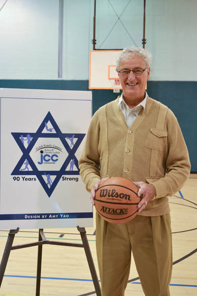 Last Call: Why I Love Boca Raton