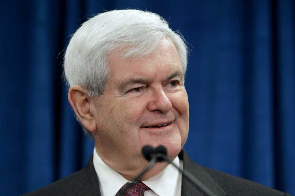 Your turn – Dec. 4, 2011