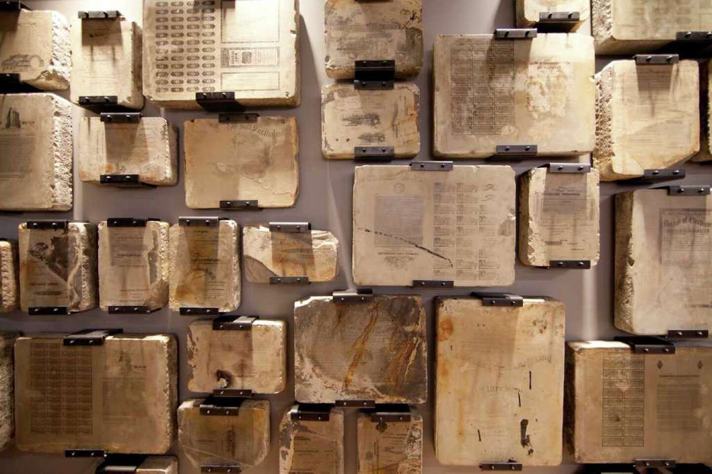 REI opens first New York store, in historic SoHo building