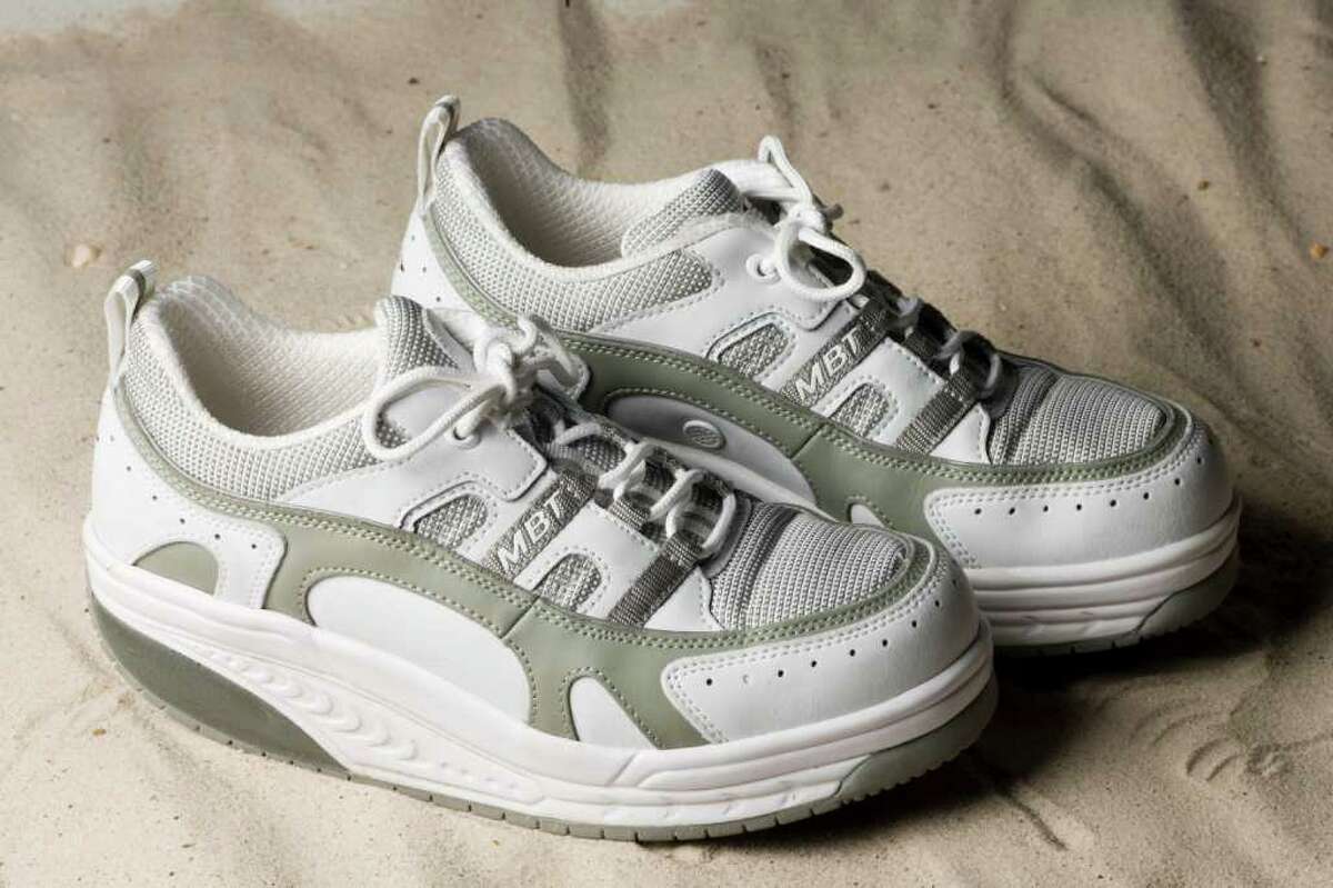 9 great and unexpected female inventors