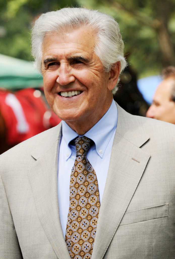 State owes Bruno $100,000 refund