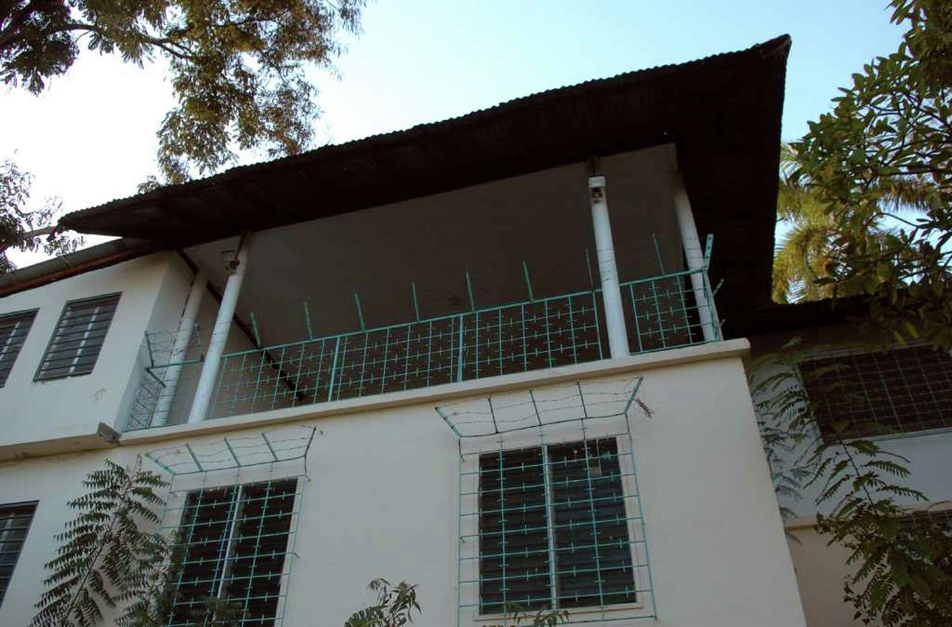 Perlitz sex abuse lawsuits move forward