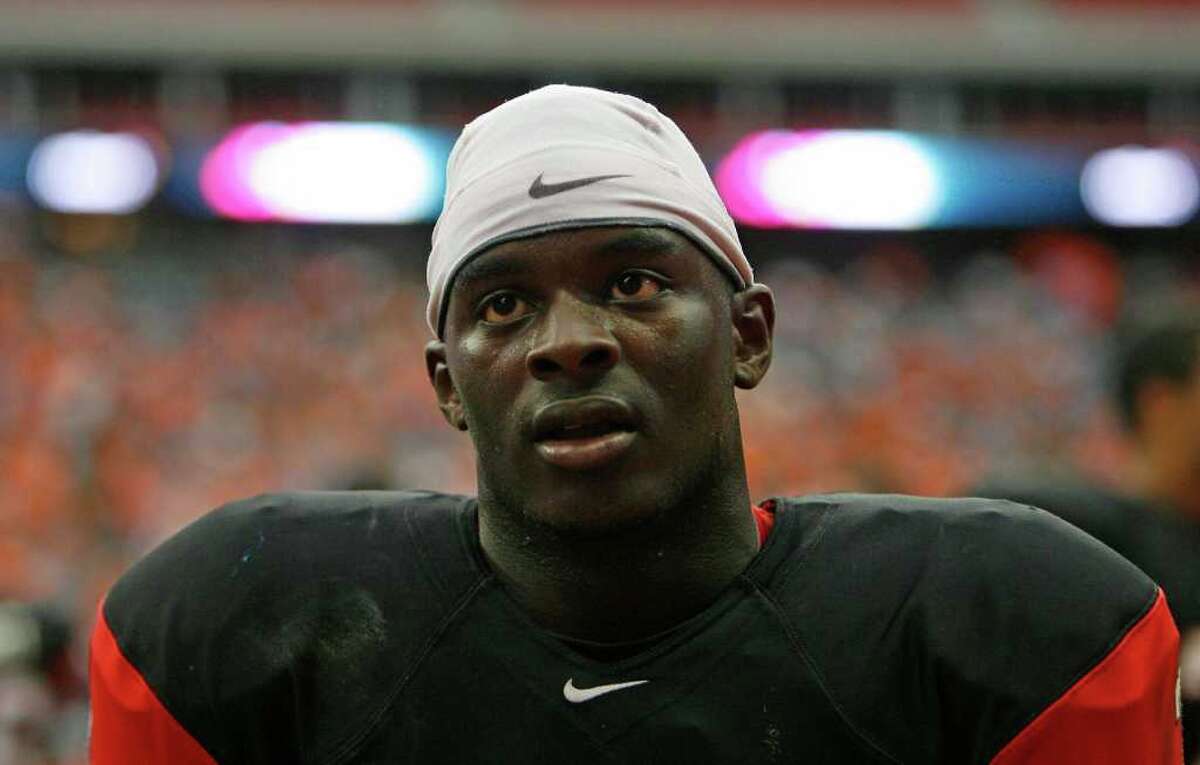 Port Arthur Memorial avenges lone loss against La Porte