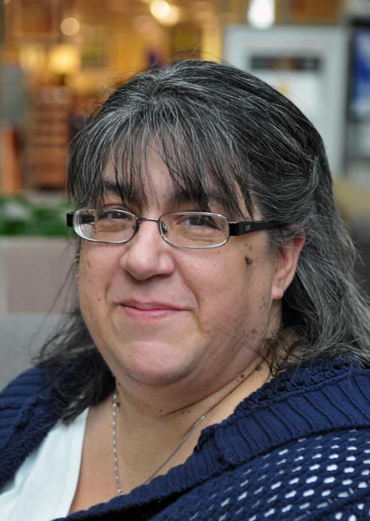 'Late bloomer' triumphs