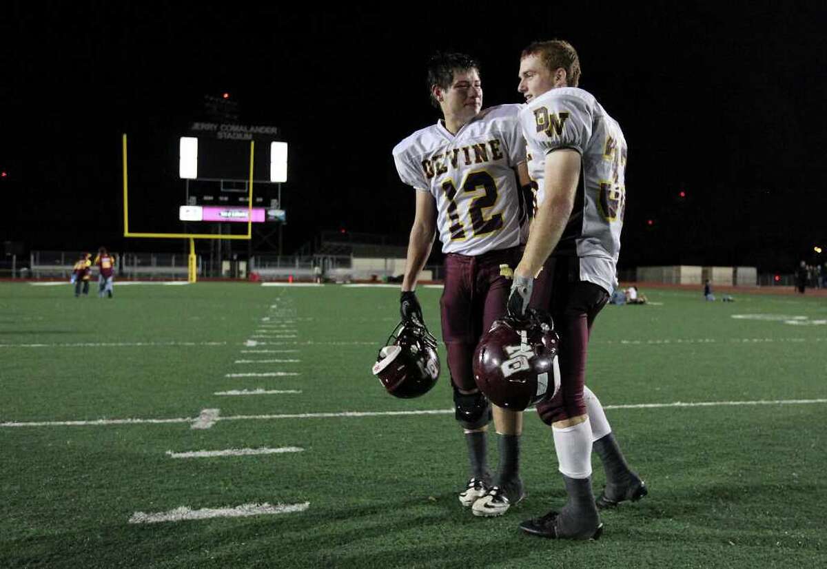 Boys athlete of the year: Joseph Sadler