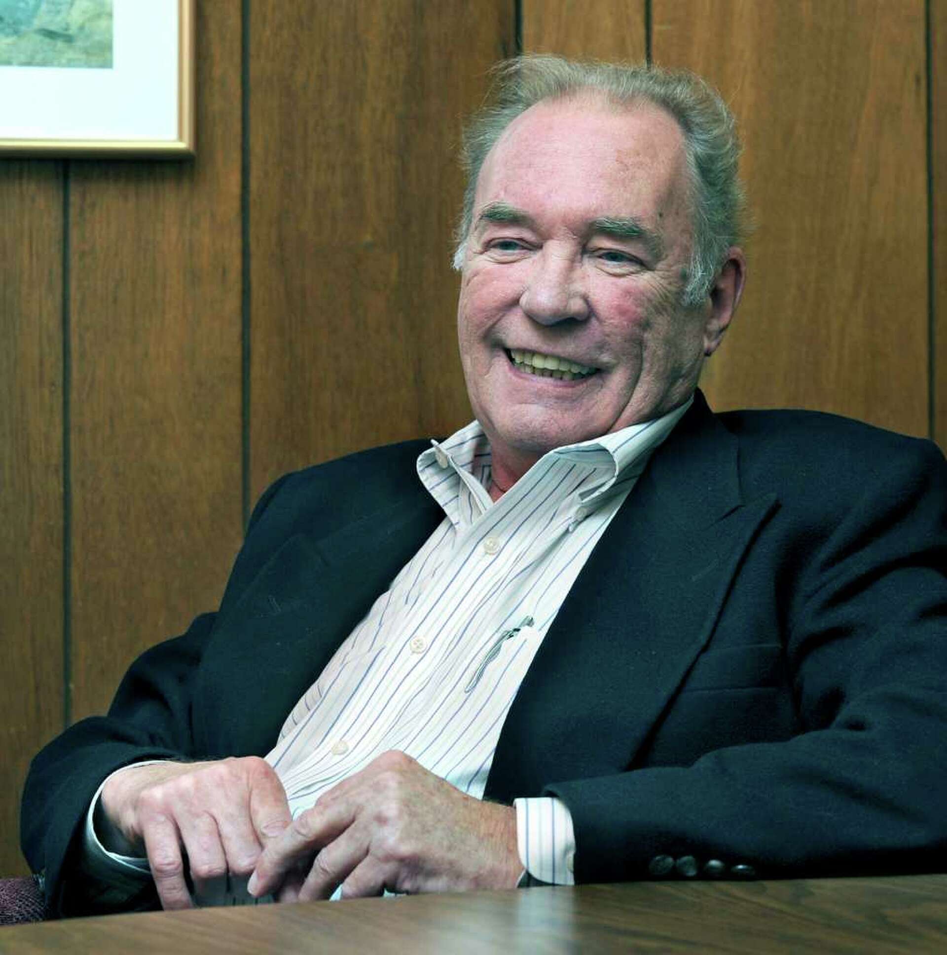 Marquis to get Previdi Award