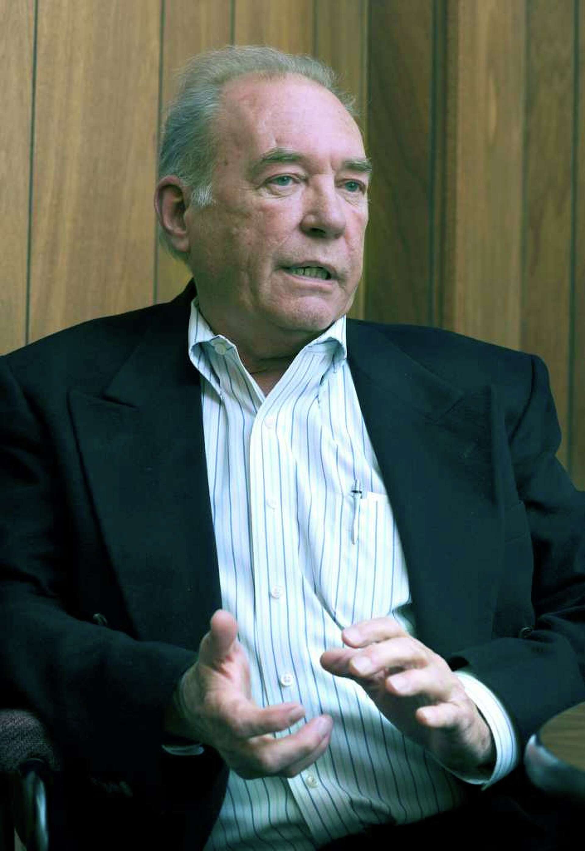 Marquis to get Previdi Award
