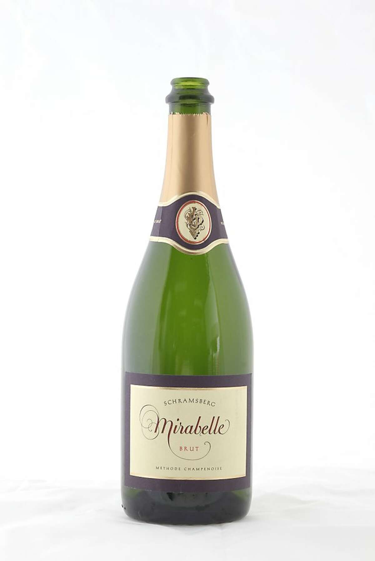 Top 100 wines 2011: Cheers to thinking small