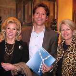 Annie Leibovitz: A new focus in book 'Pilgrimage' - SFGate