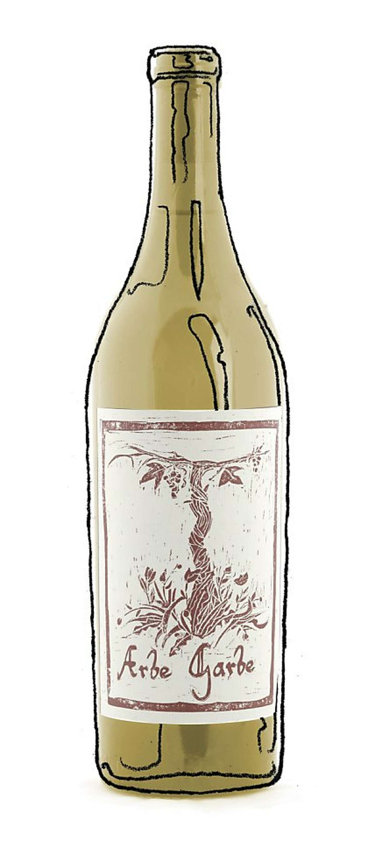 Top 100 wines 2011: Cheers to thinking small