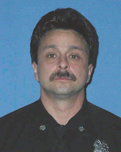 Vincent Valerio's Instagram, Twitter & Facebook on IDCrawl