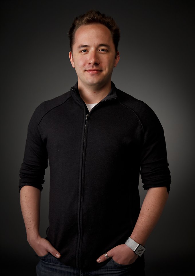 Verizon to pay $3.6 billion for wireless access