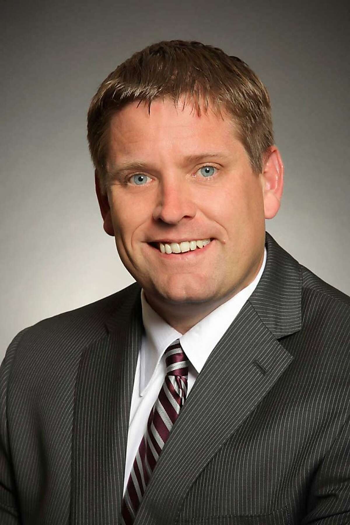 Hires and promotions, Dec. 4