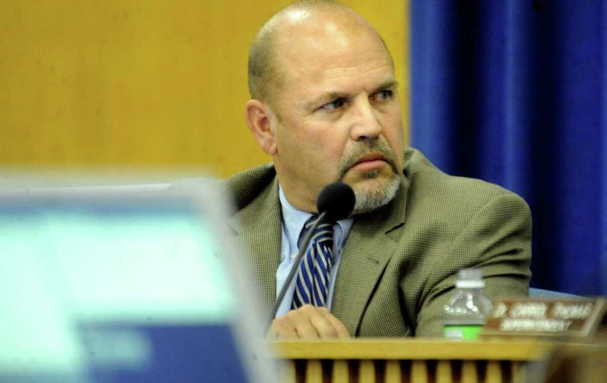 UPDATE: Jury selected in Walker trial, opening statements expected this ...