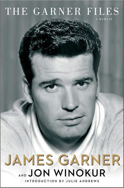 'Garner Files' full of actor's charm