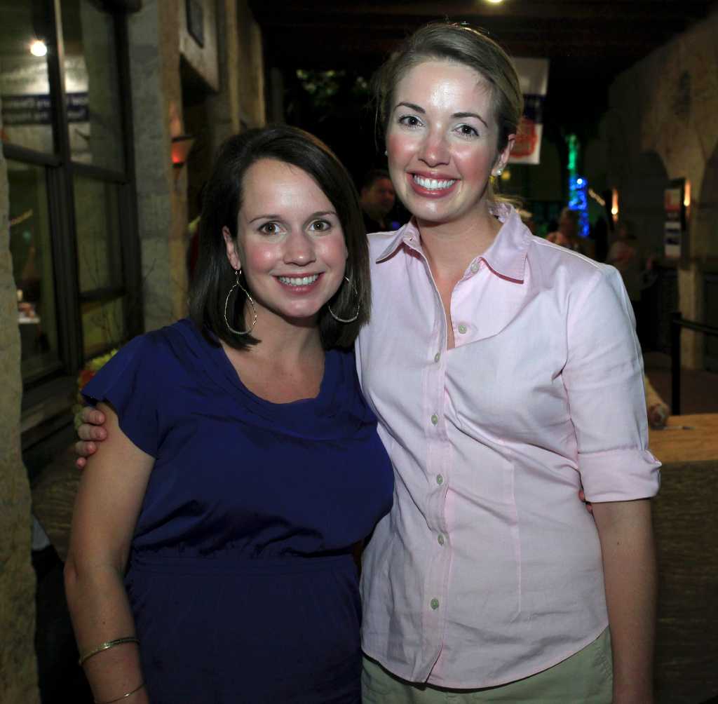 On the Scene: Dec. 6