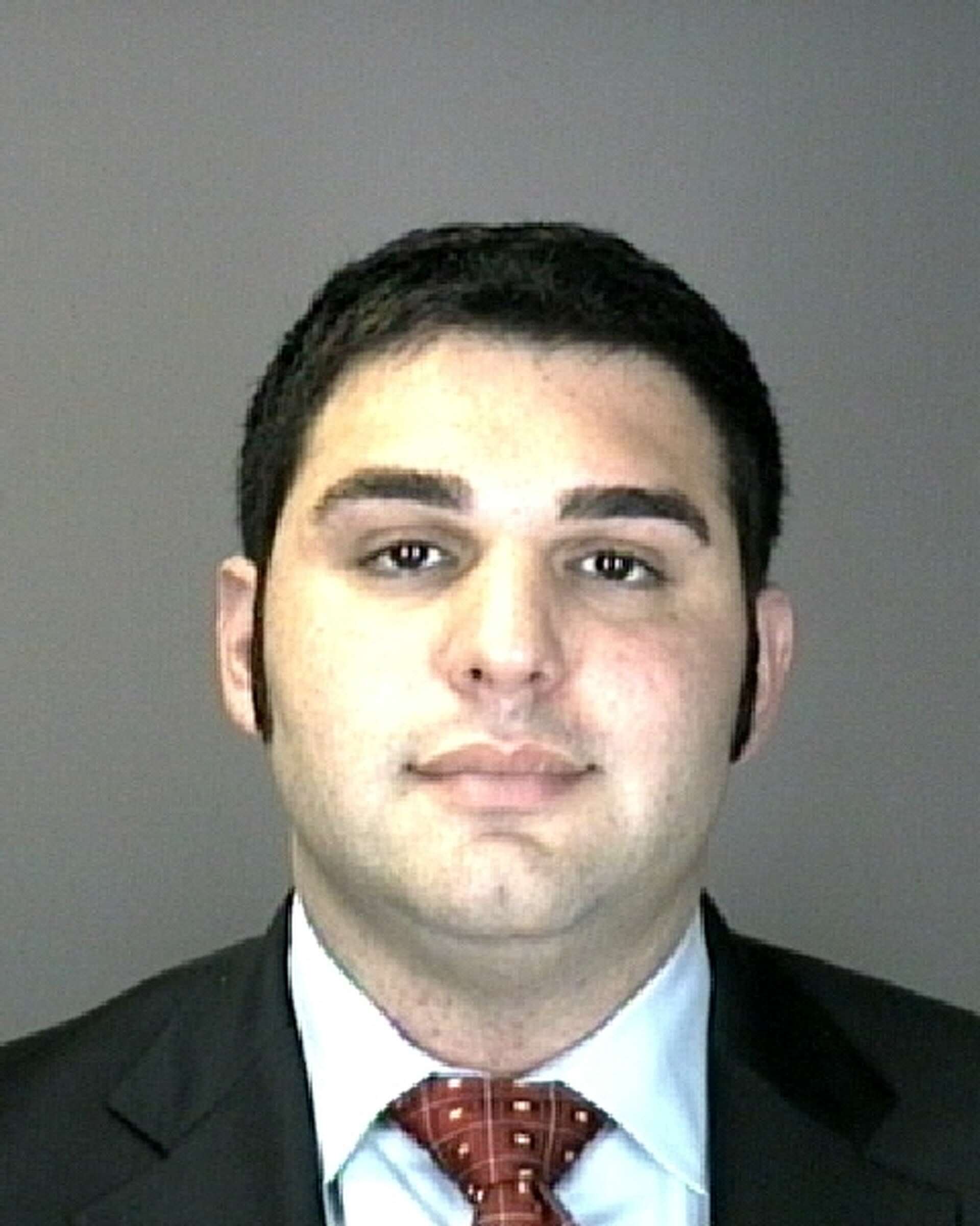 5 get jail, owe millions in mortgage scheme