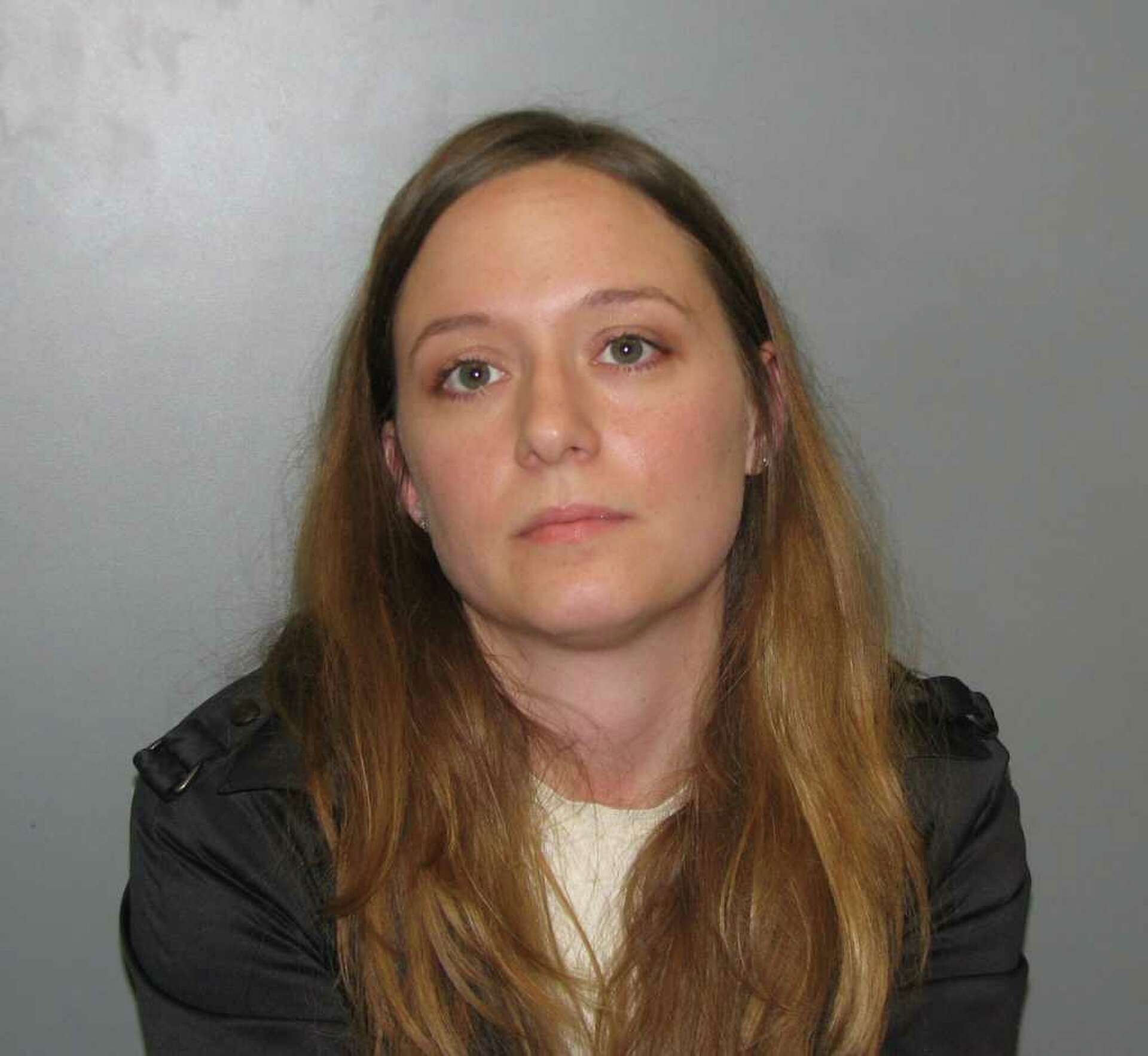 5 get jail, owe millions in mortgage scheme