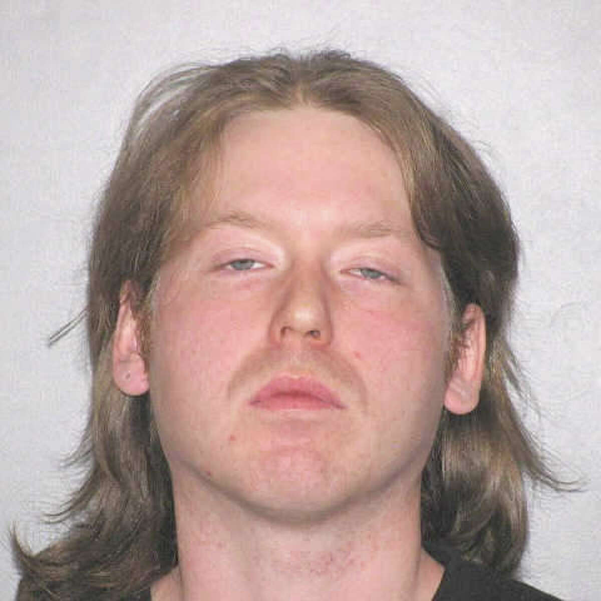 Cops: Mom leaves baby to buy booze