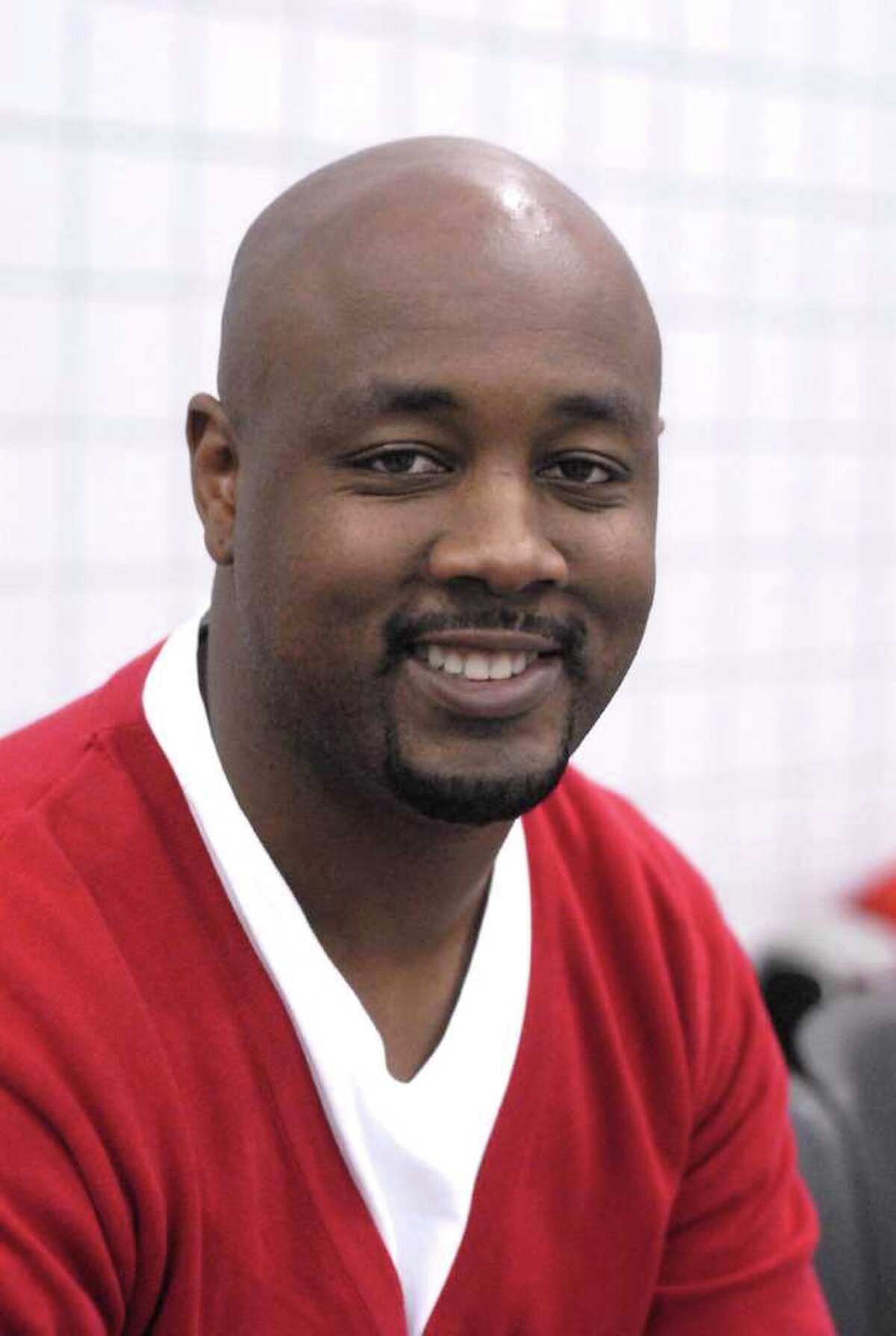 Heights roundup: Waltrip gains confidence