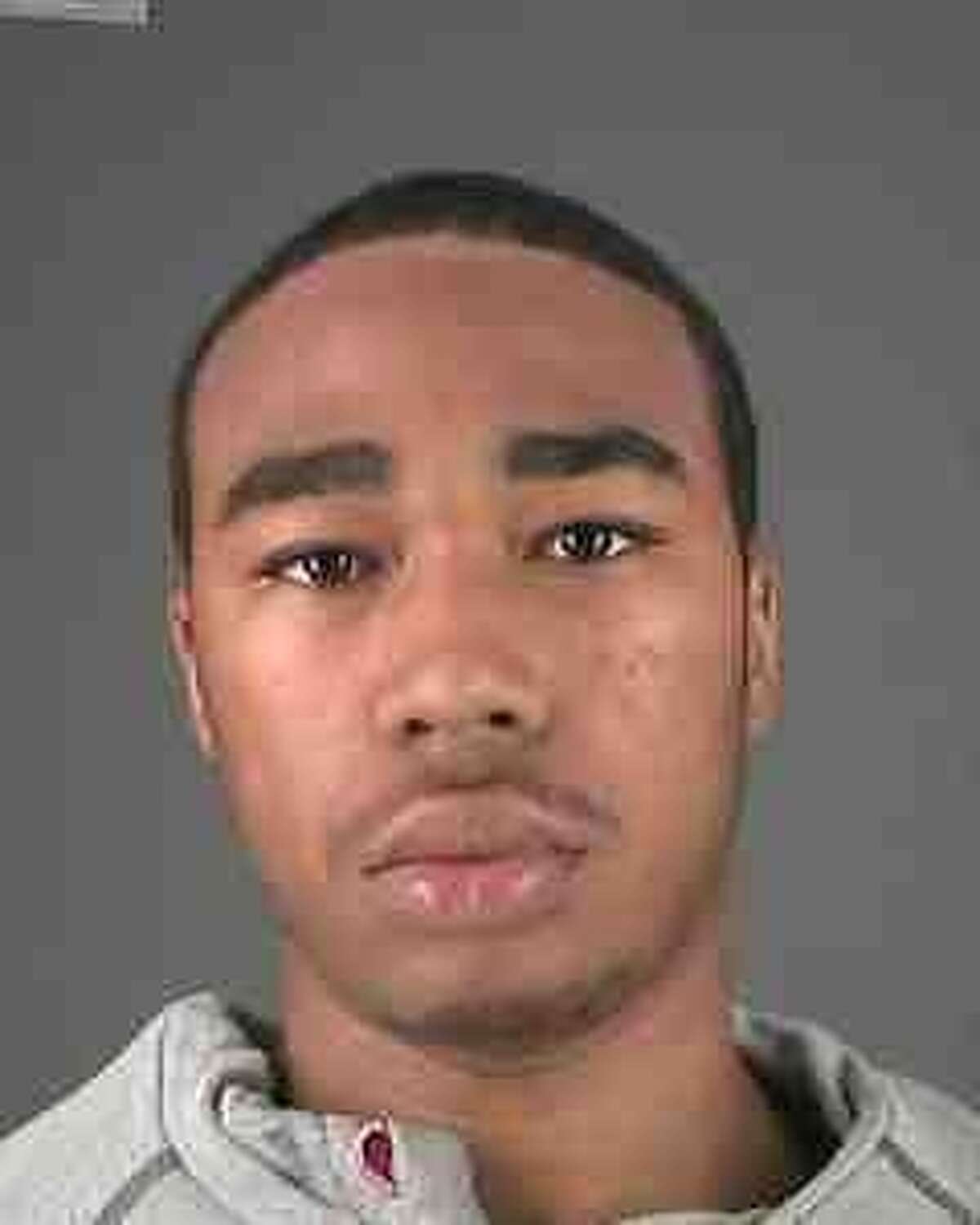 Teen faces burglary charge