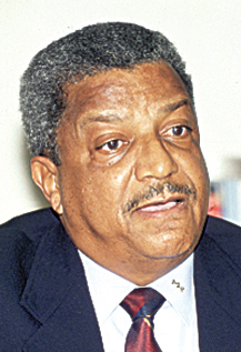 Al Price dies at the age of 81